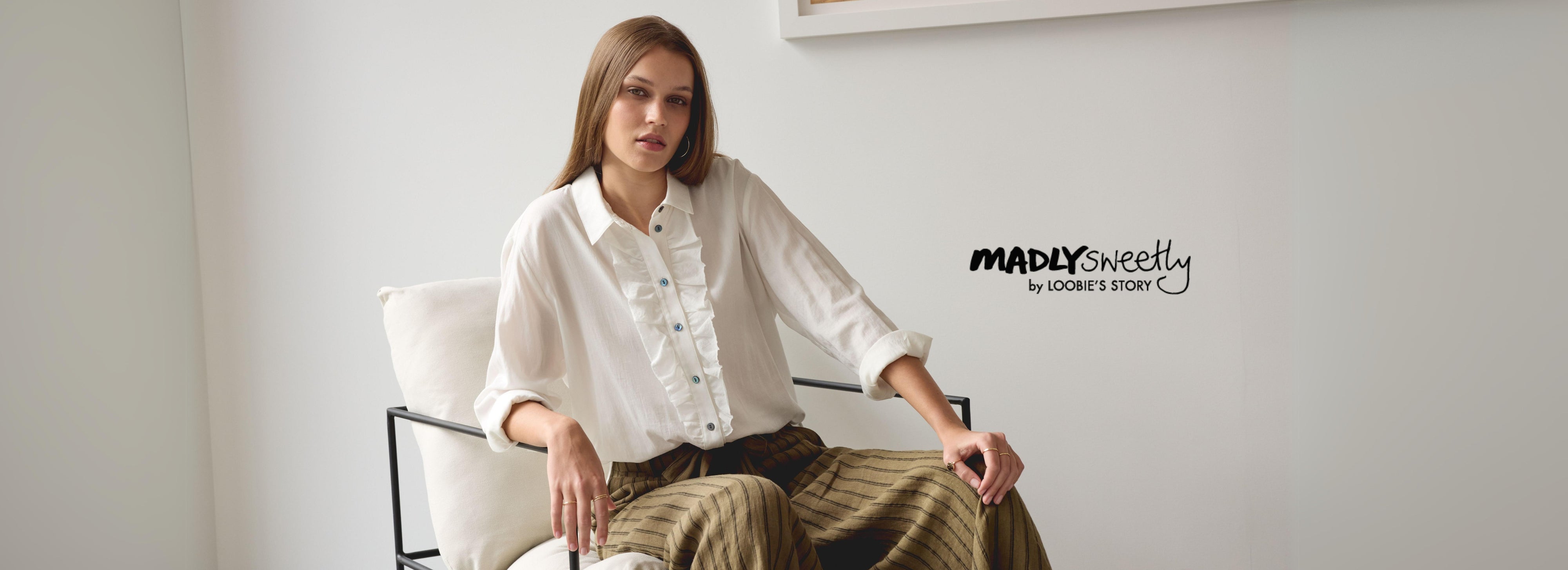 Women's Designer Clothes 10-26 | Magazine Designer Clothing