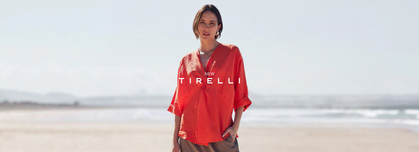 Women's Designer Clothes 10-26 | Magazine Designer Clothing