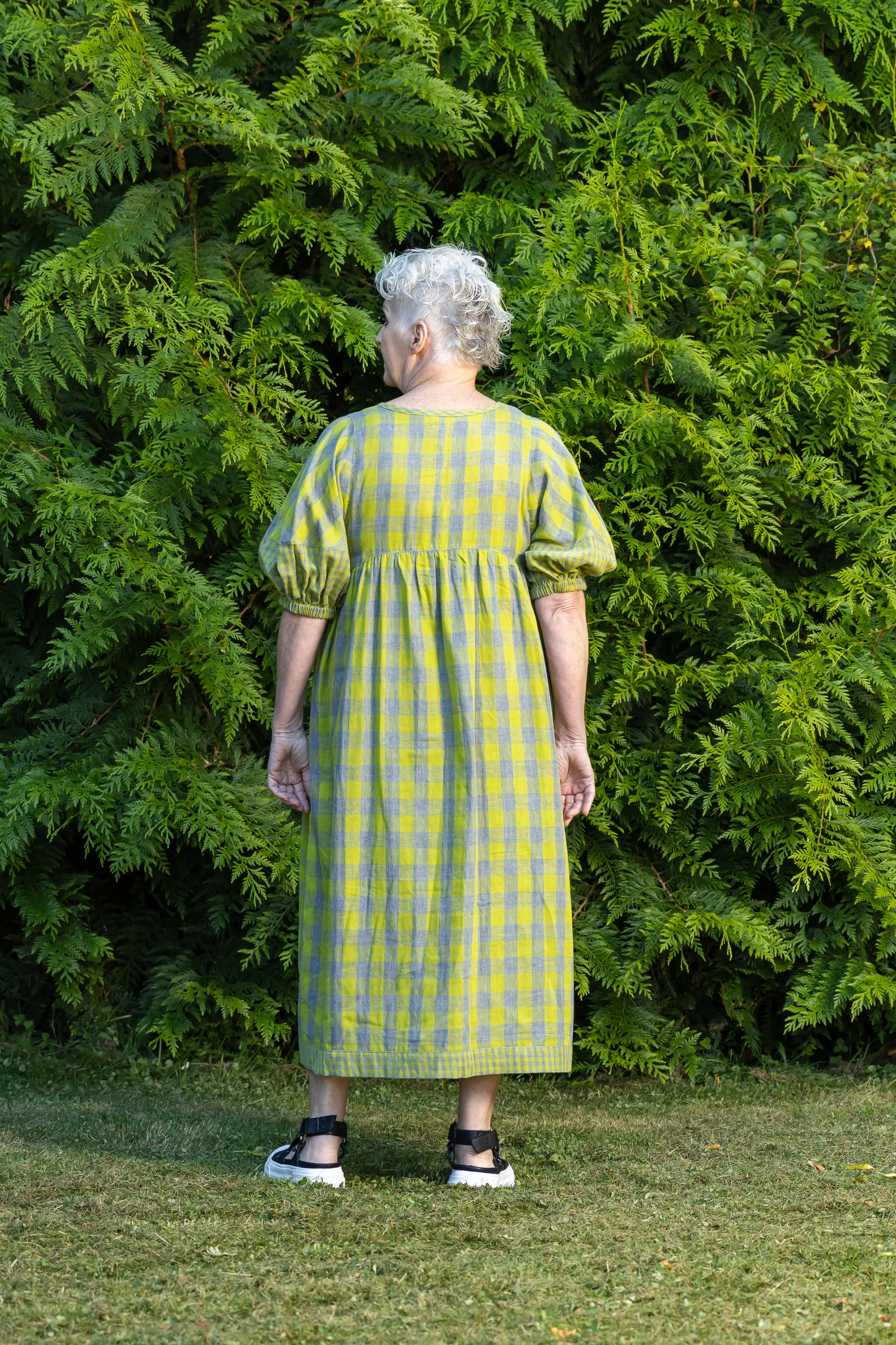 Dresses Collections | Magazine Designer Clothing – Page 6