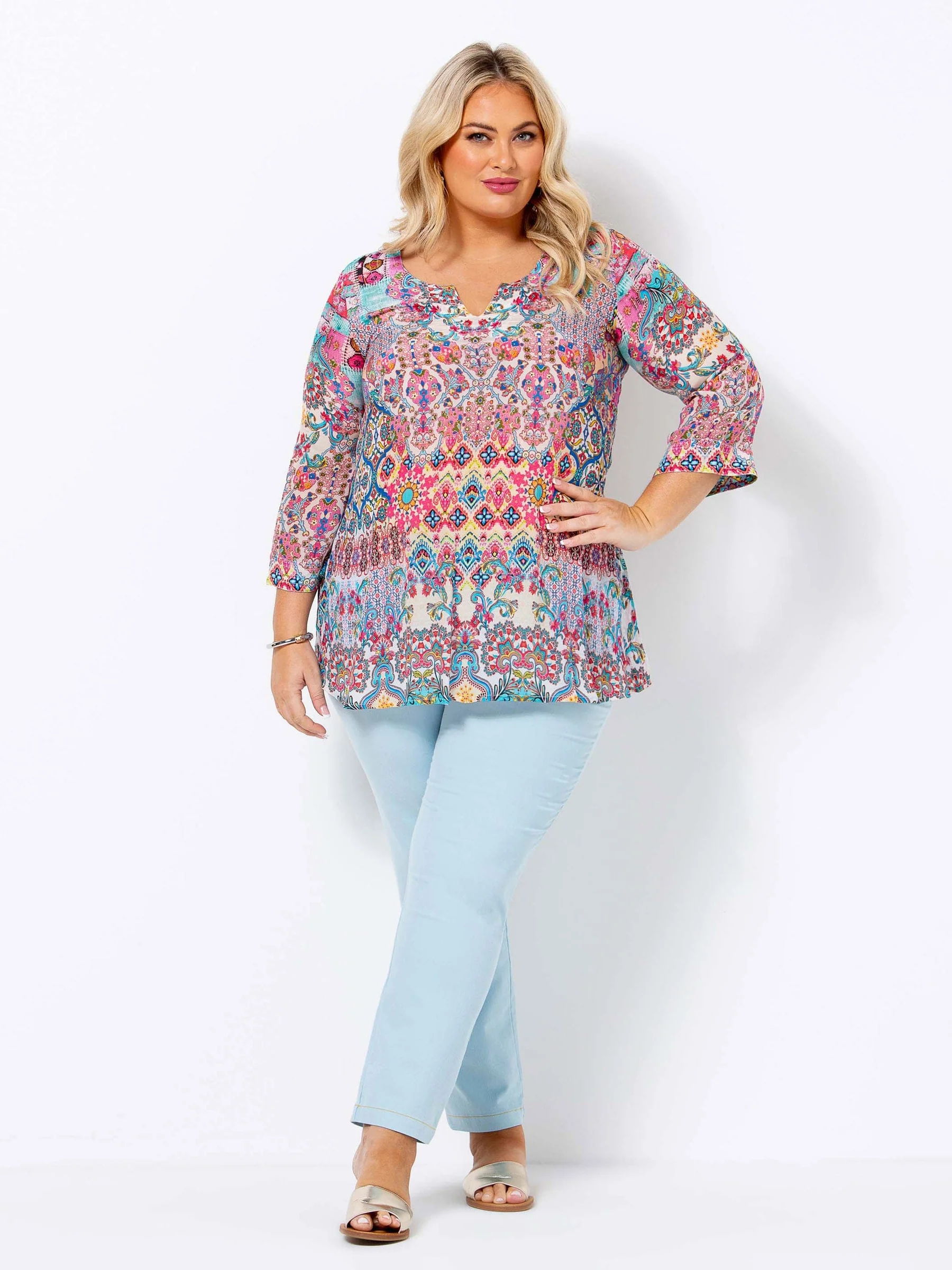 New Arrivals | Magazine Designer Clothing | Shop Now