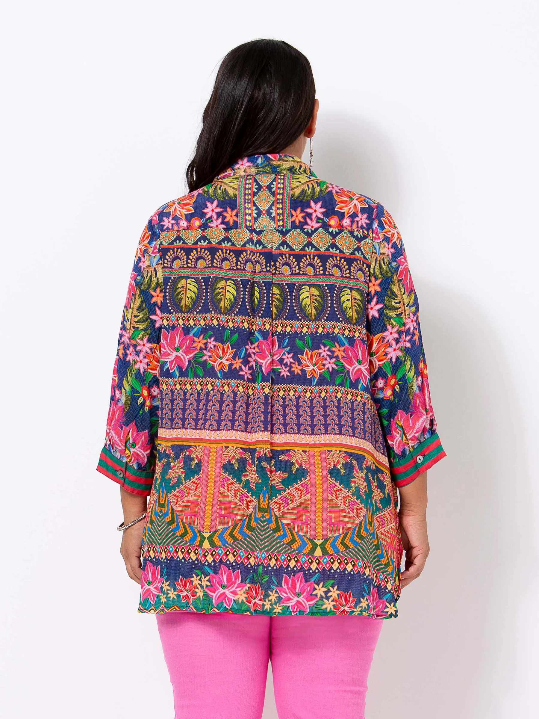 Tops – Magazine Designer Clothing