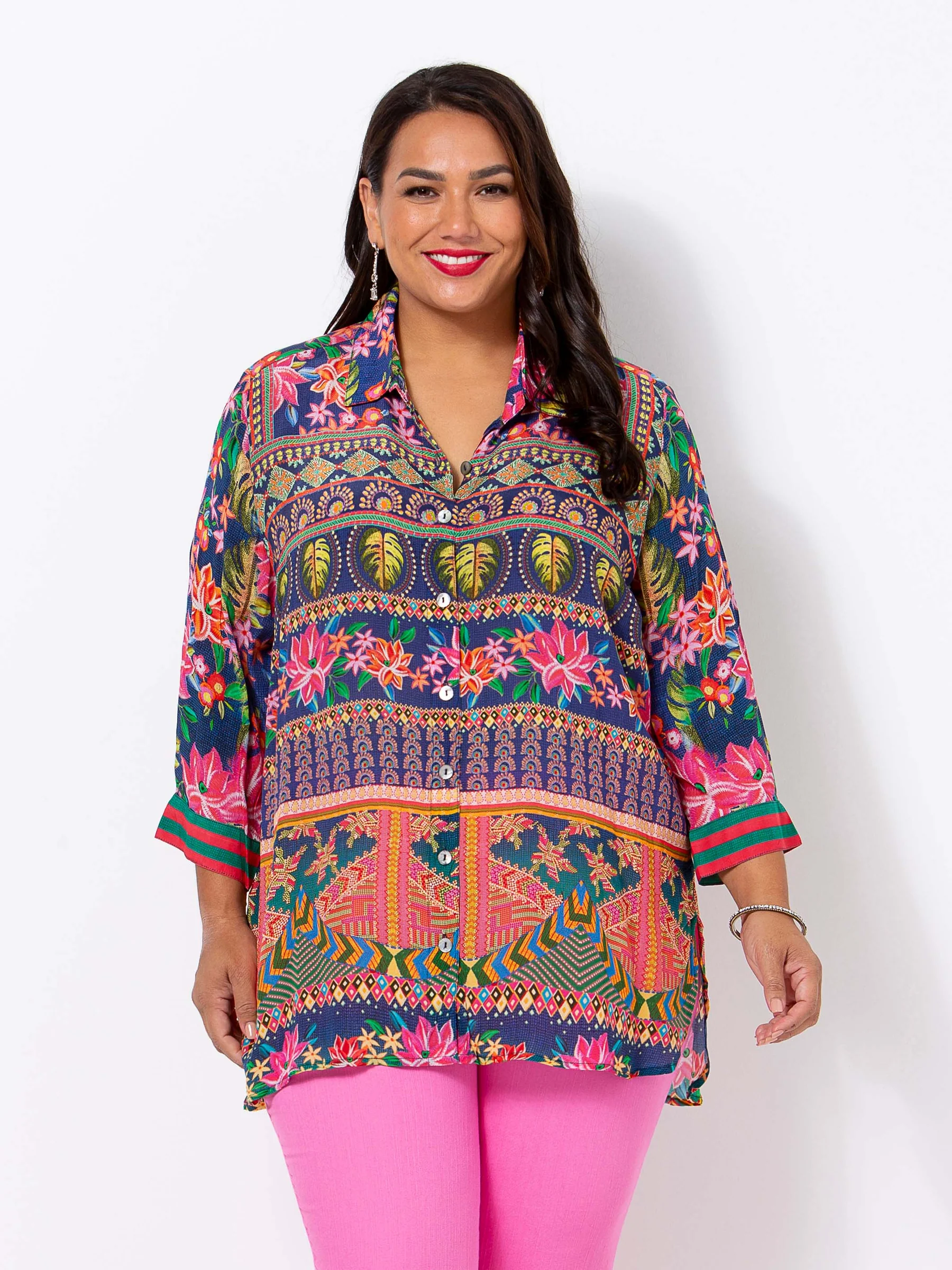 Tops – Magazine Designer Clothing