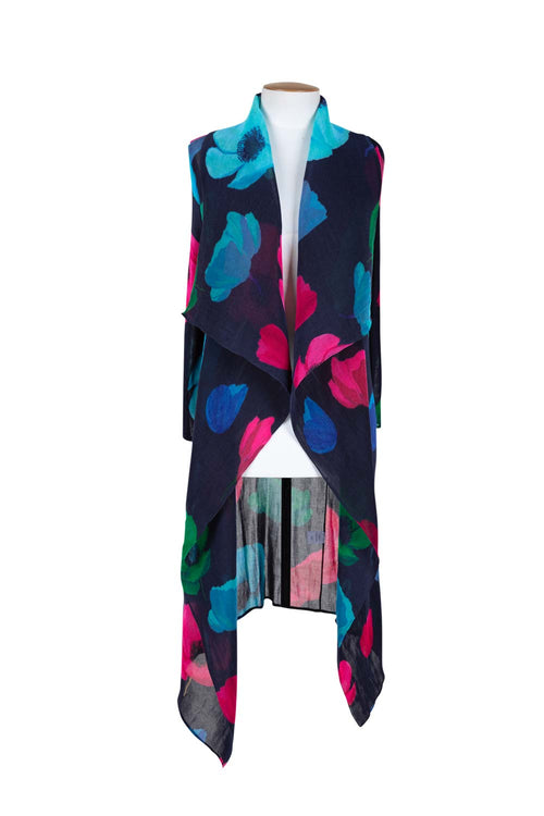 Alquema – Magazine Designer Clothing