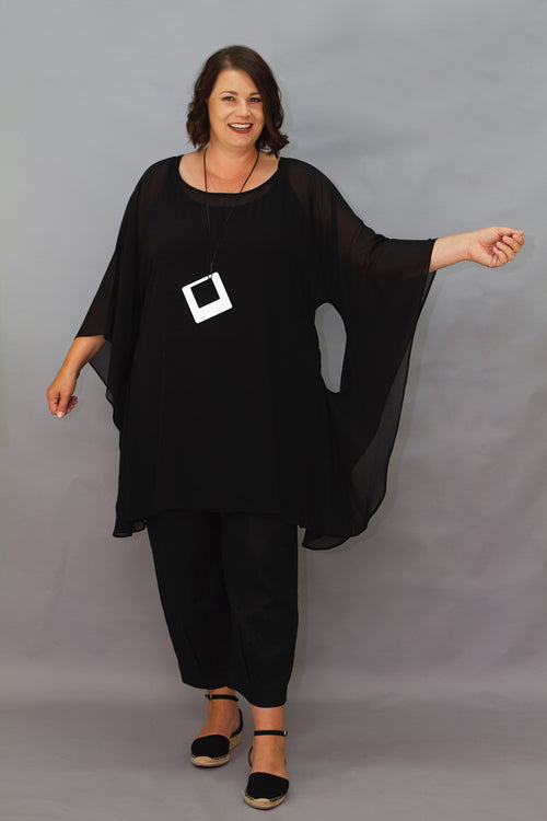 Bittermoon – Magazine Designer Clothing