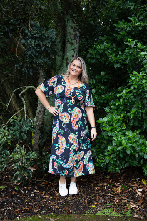Cashews – Magazine Designer Clothing