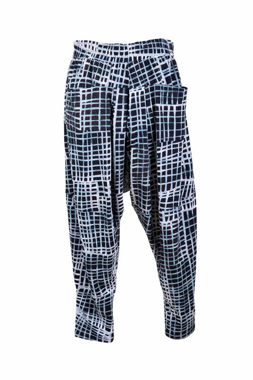 Deeanne Hobbs – Magazine Designer Clothing