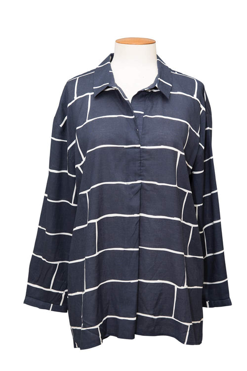 Marco Polo – Magazine Designer Clothing