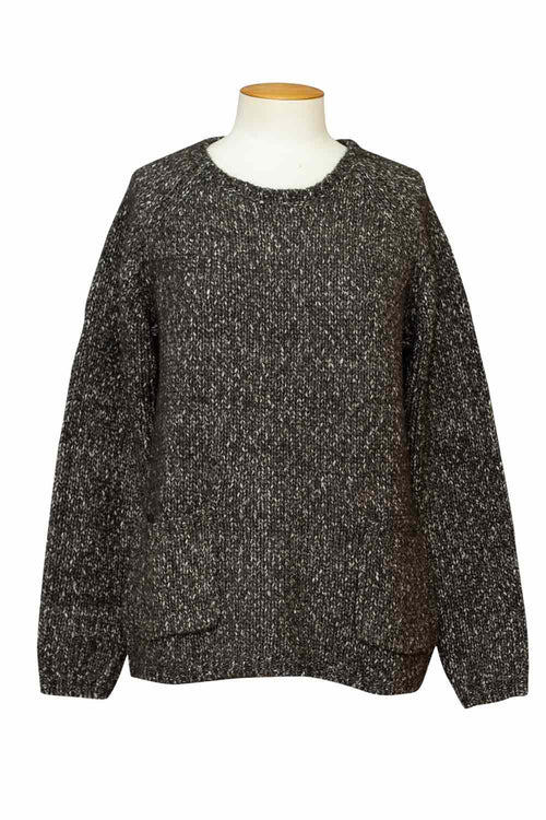 Marco Polo – Magazine Designer Clothing