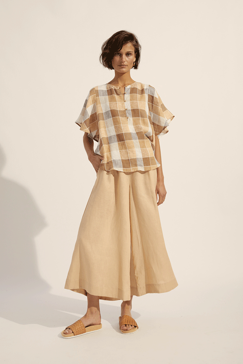 Tops – Magazine Designer Clothing