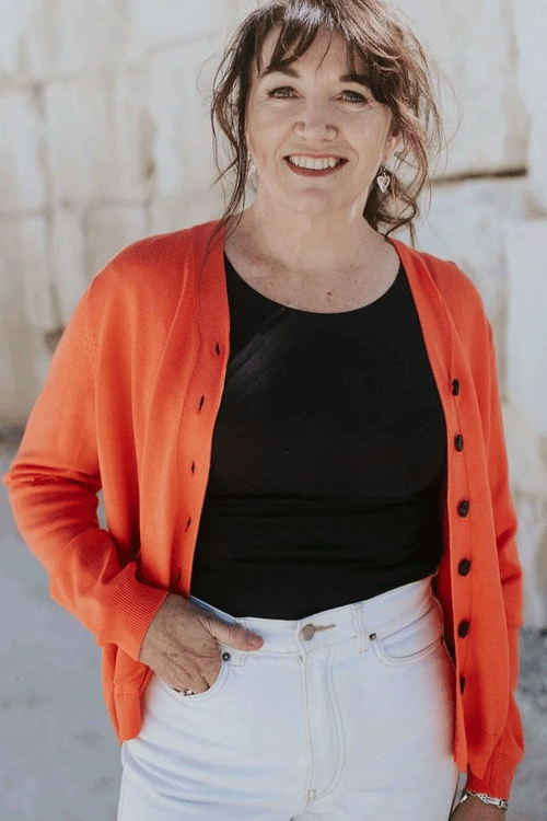 Moke – Magazine Designer Clothing