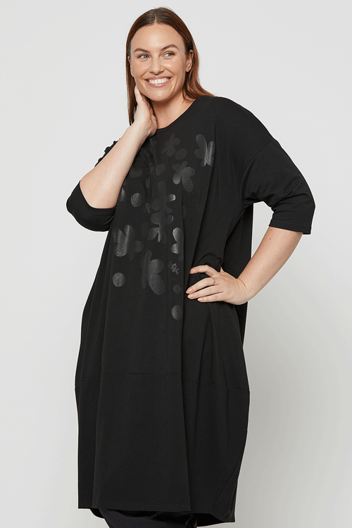 Dresses Collections | Magazine Designer Clothing