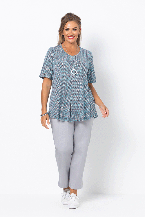 Swish – Magazine Designer Clothing